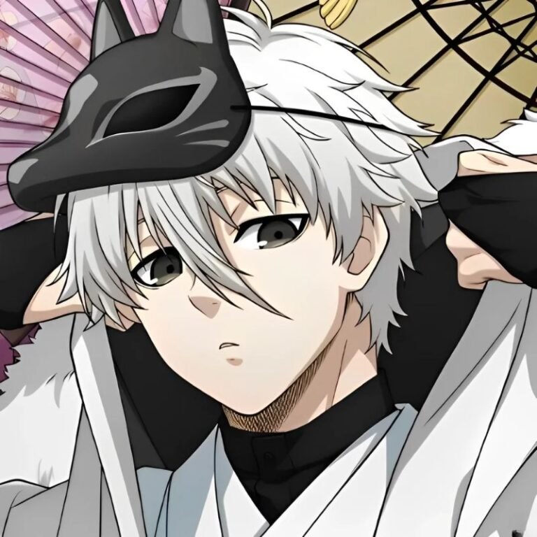 99+ ảnh Nagi cool ngầu thần thái cuốn hút khiến fan mê mẩn