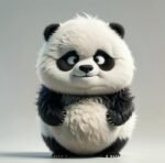 60+ hình ảnh chibi động vật với phong cách dễ thương
