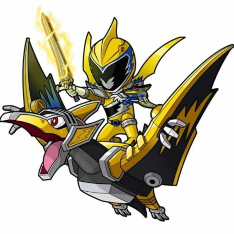 144+ hình ảnh siêu nhân chibi cực ngầu dành cho bé trai