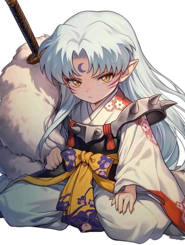 Tuyển chọn 460+ hình ảnh anime chibi nam nữ cute dễ thương