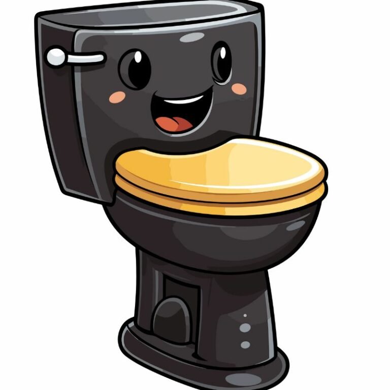 Gợi 99+ hình ảnh chibi toilet độc lạ cho fan lập dị